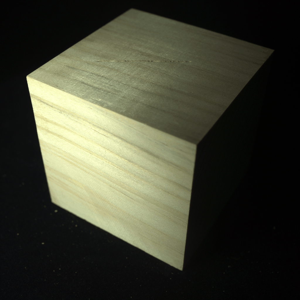 M2AD Dataset | PAPER