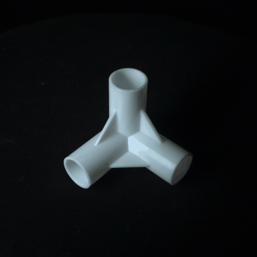 M2AD Dataset | PAPER