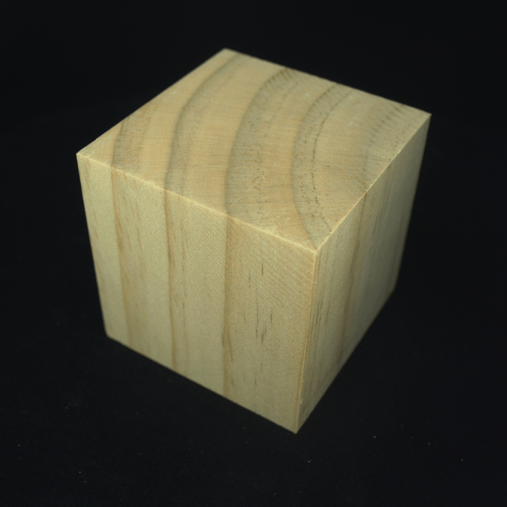 M2AD Dataset | PAPER