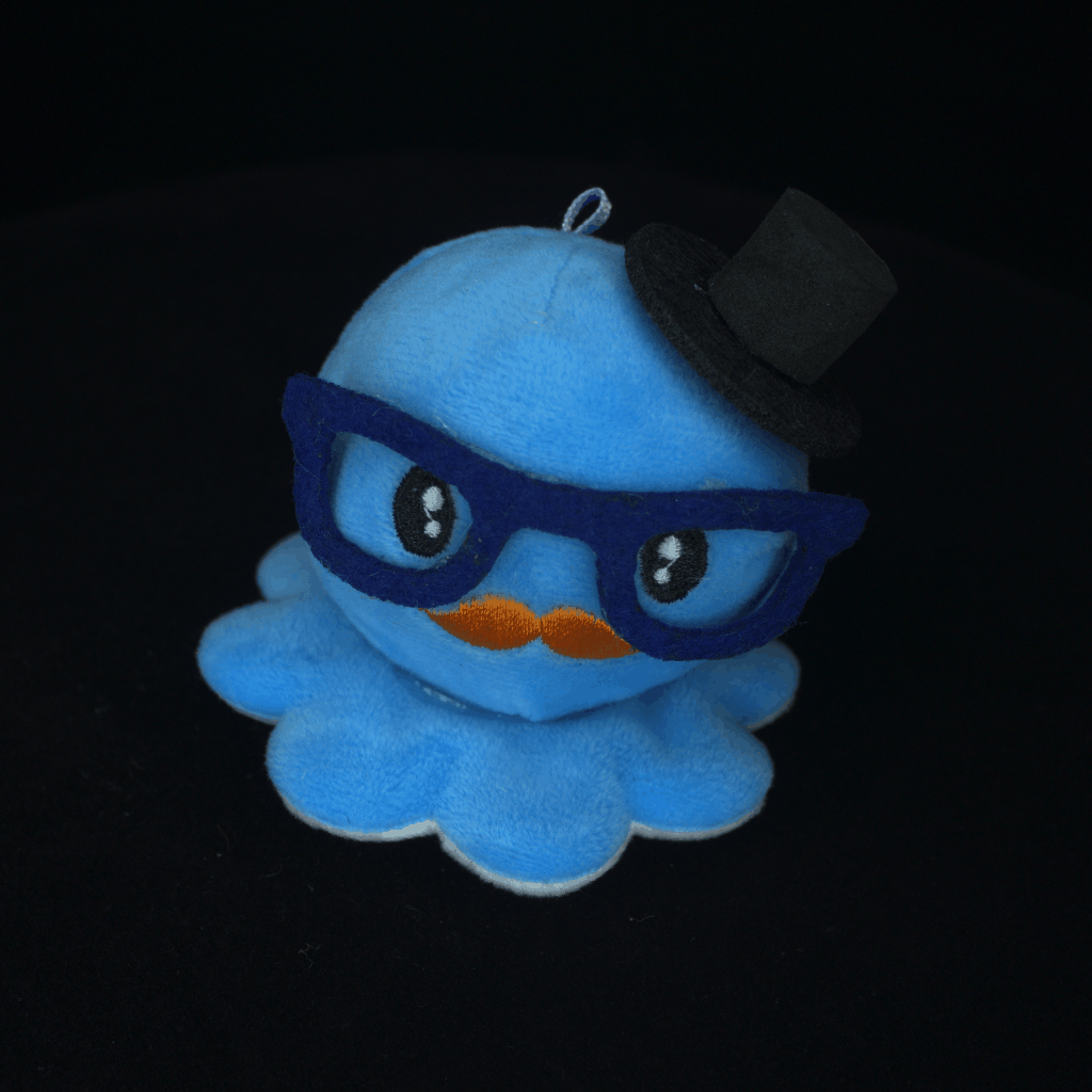 M2AD Dataset | PAPER