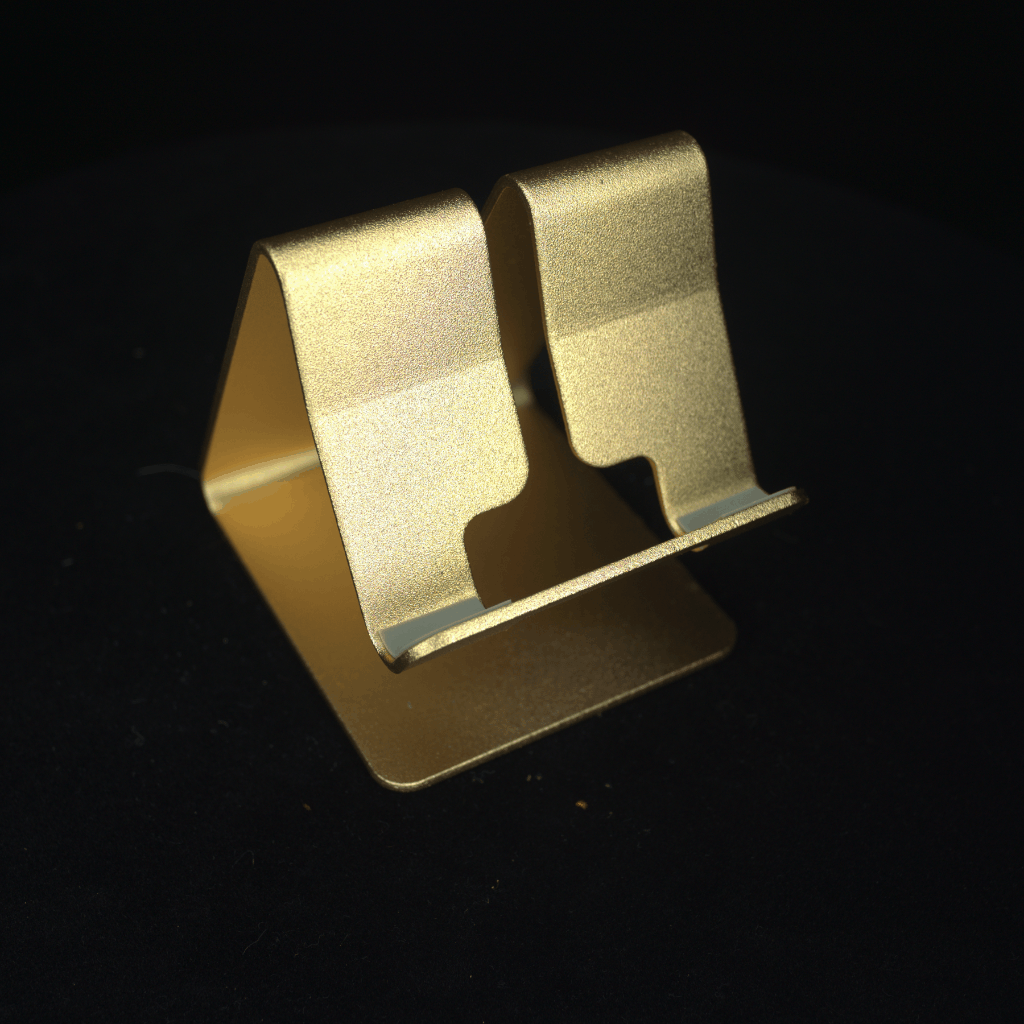 M2AD Dataset | PAPER