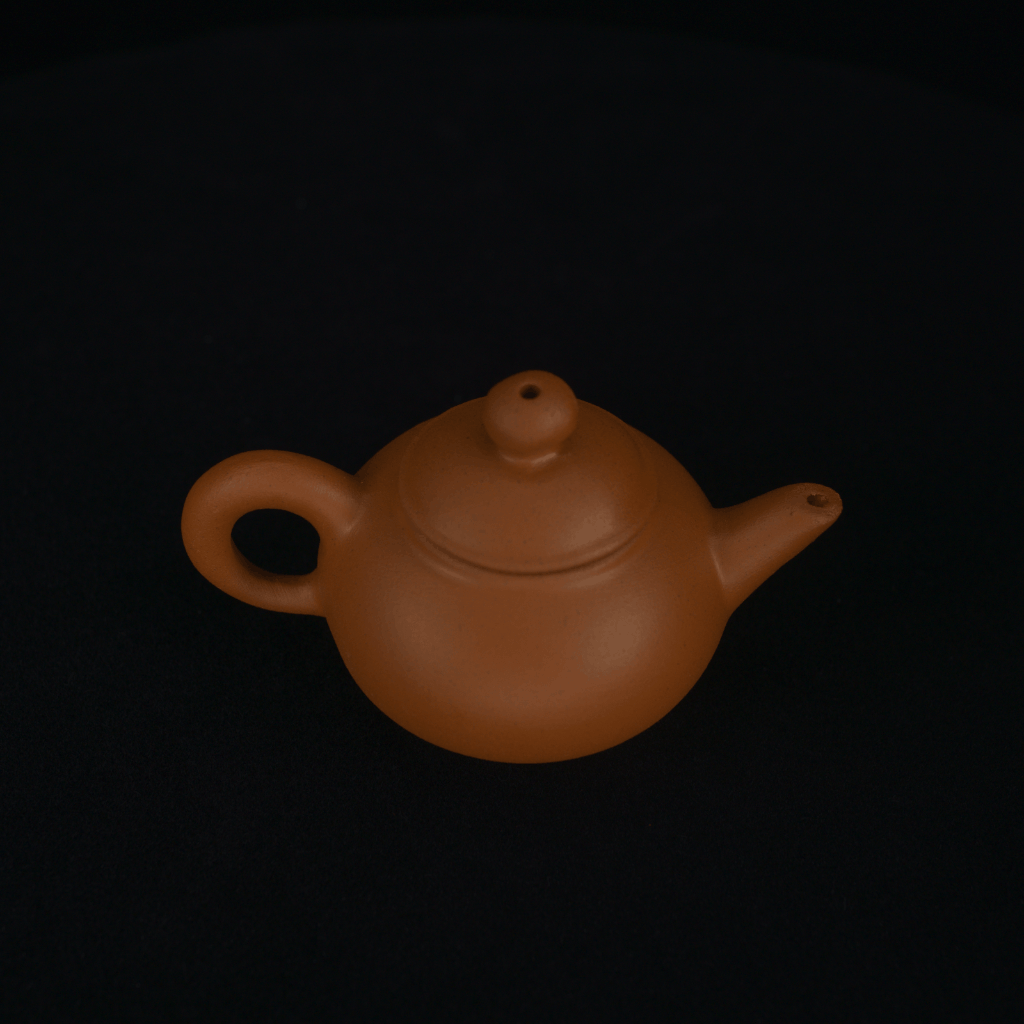 M2AD Dataset | PAPER